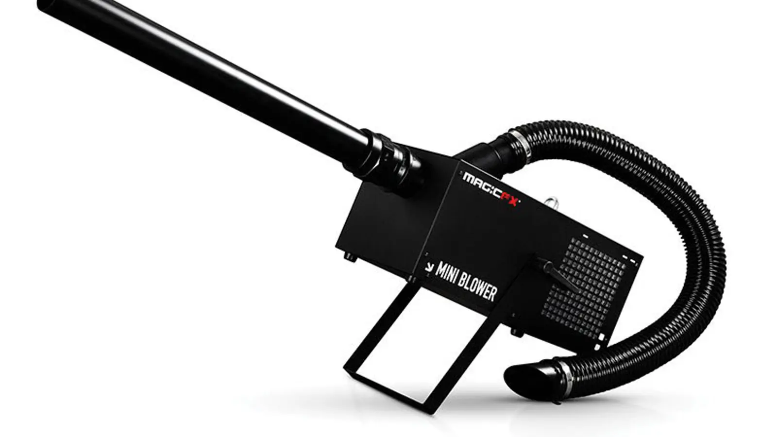 CONFETTI BLOWER SMALL