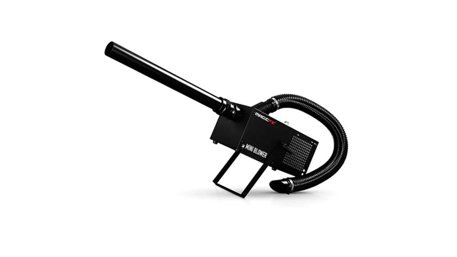 CONFETTI BLOWER SMALL